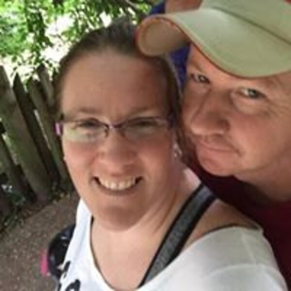 EDITABLE Spotty ABC Poster Pack Spotty Rainbow Bulletin Board Posters ...