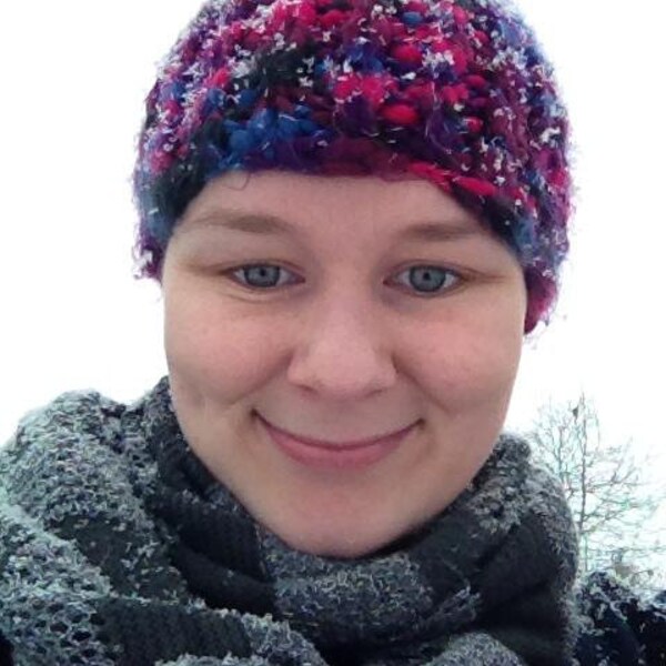 Birthday Interview & Gift Questionnaire Bundle Birthday Printables ...