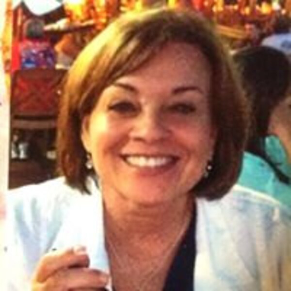 DIGITAL Pattern: Jolly Mini Quilt wall Hanging or Pillow - Etsy