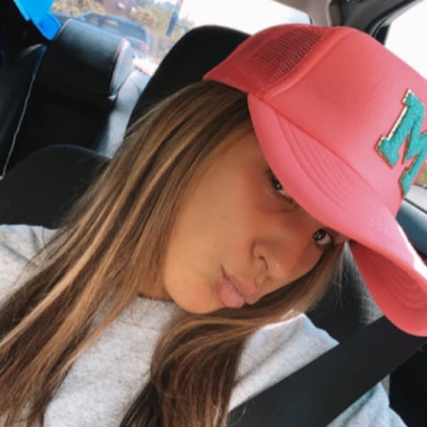 Embroidered Red Labrador Hats W/ Black, Yellow and Chocolate Labs ball ...