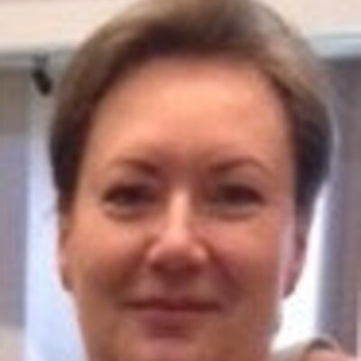 Lynn Rutland on Etsy