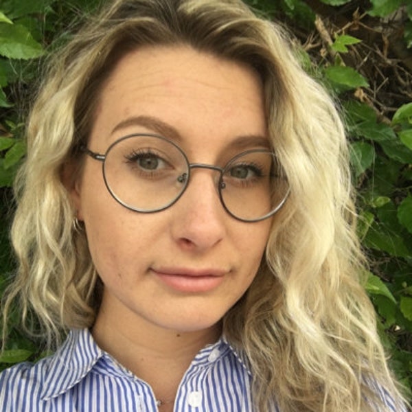 His and Her Signature Cocktail TEMPLATE Watercolor, 24 Cocktails ...