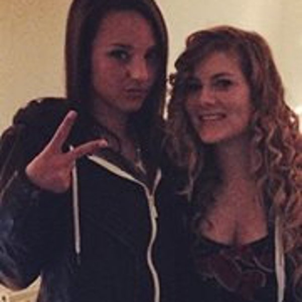 A5 Leather Sketchbook Soft Cover Handbound Blank Art Sketch Book 80lb ...