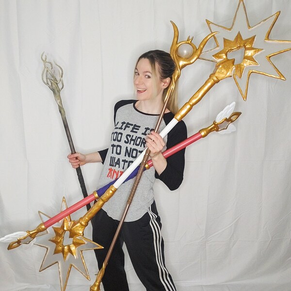 Ocean Blue Ruffle Pleat Yarn Texture Fabric Party Evening Dress Dance ...