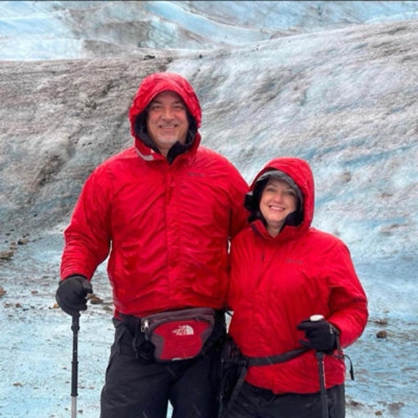 Short Bourbon Barrel Bench - Etsy