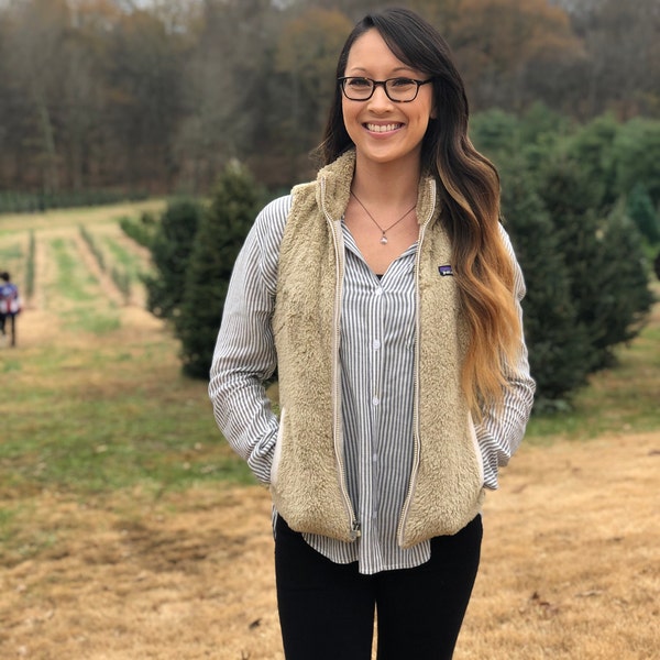 I Couldn't Get You a Porsche Funny Birthday Card for Porsche Lover ...