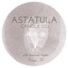 Astatula - Etsy