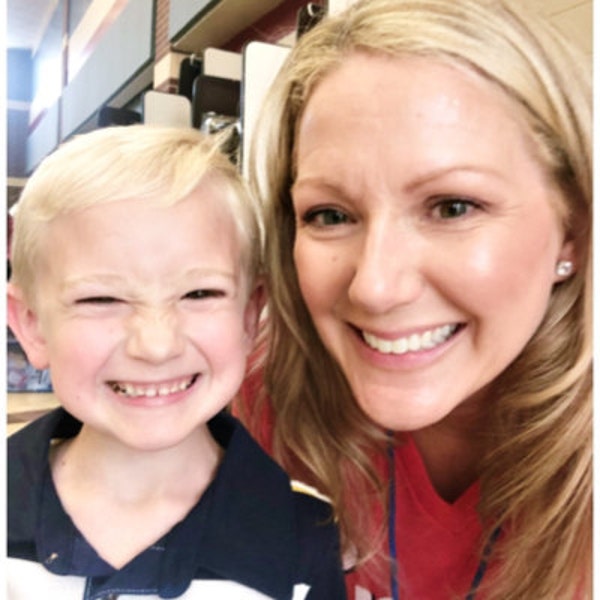 Printable Christmas Party Games Games for Families, Groups, Office ...