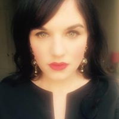 Allison Budzinski's favorite items - Etsy