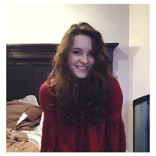 Tungsten Wedding Band, Men's Tungsten Wedding Band, Men's Tungsten Ring ...