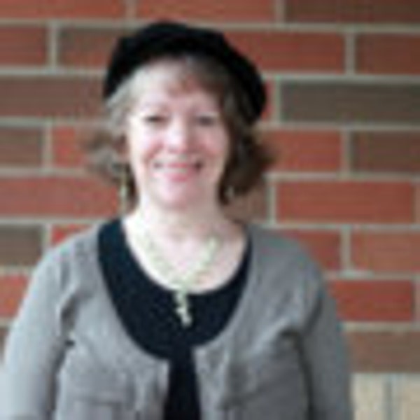 Ecuador Souvenirs, Ecuador Mug, Ecuador Gift for Women and Men, Ecuador ...