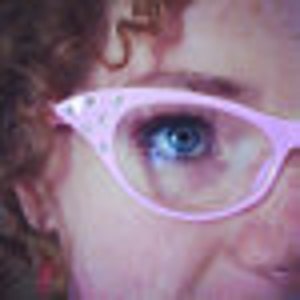 Luke 5, Bible Story Activities for Kids, Bible Activities, Kid's Bible ...