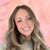 Louisiana Heart Flag SVG, LA USA Love Shape Flag, State Icon Symbol ...