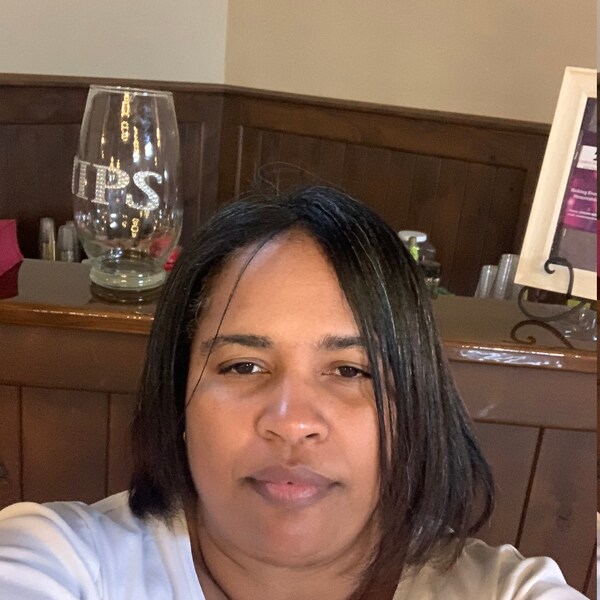 CARTOON SVG FILES Svg for Cricut Cartoon King Svg Files High Resolution ...