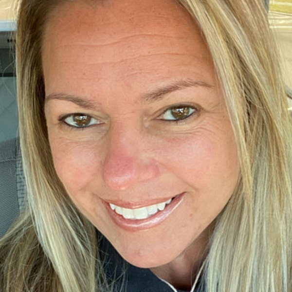 GREEN HANGER Guardian® Bell Fits All Motorcycles Harley Luck Gremlin ...