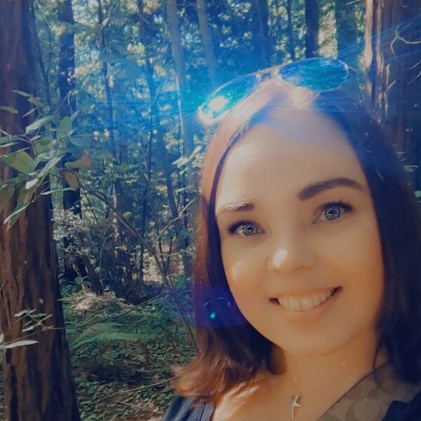 Mini Pocket Stones, Comfort Stones, Worry Stones, Personalized Engraved ...