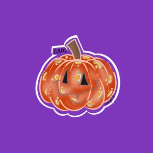 Spider-man Across the Spider-verse Spider Band Art Print - Etsy