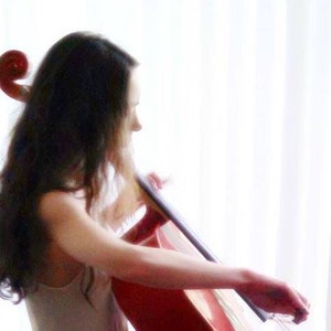 Rivian Gift - 60+ Gift Ideas for 2024