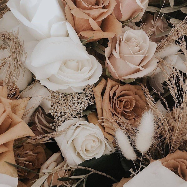 Yellow Flower Key Cap,pvc Key Covers,cute Key Cover,kawaii Key Cover ...