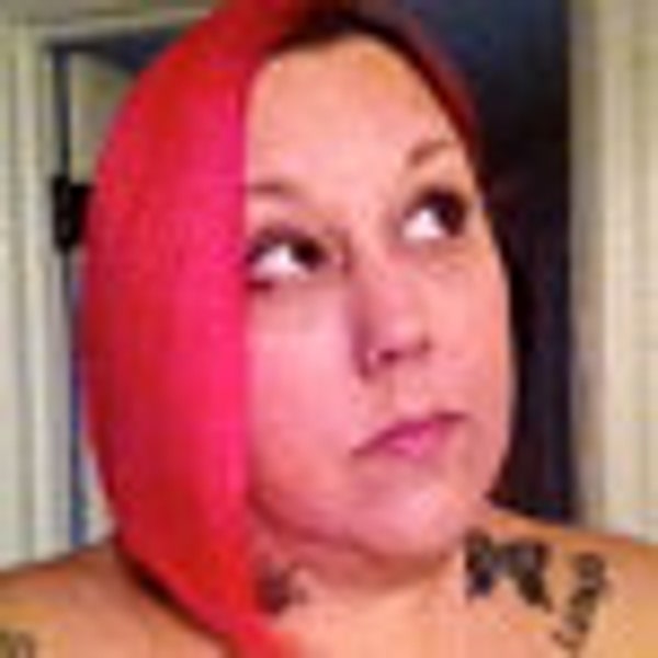 Printable 11X17 YARDZEE Score Card File With Uncoordinated Crafter Logo ...