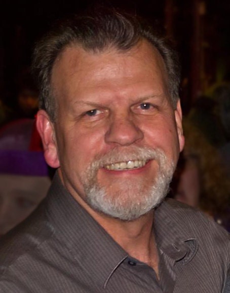 KCVenselPhotography - Etsy Australia