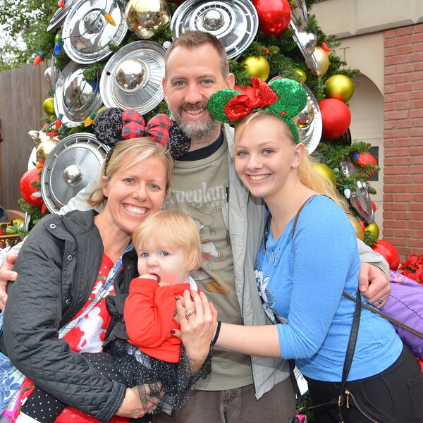 Kindergarten Class Ring 2024, Kindgergarten Graduation Gift From ...