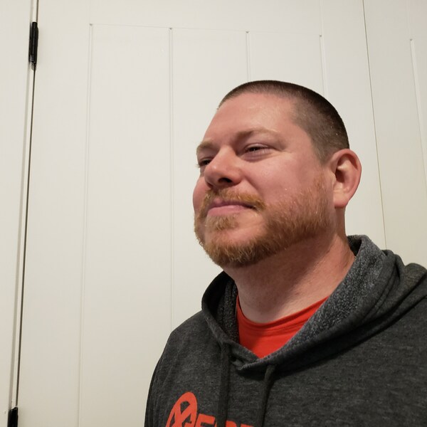 THE PRO Monthly Budget Spreadsheet Template for Google Sheets ...