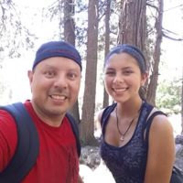 Swarovski 4470 C 8/10/12/18mm Cushion Cut Square Crystal Multicolors ...