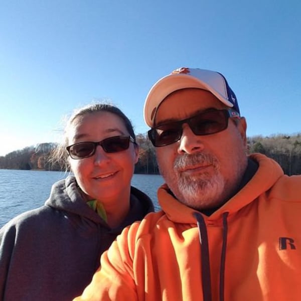 Antique Cabinet Card Photos of Babies - Etsy
