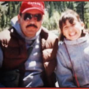 Hair Accessories Wedding Bride Bridal Bachelorette LOVE BRIDE MRS ...