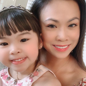 LoveandSerenityCo - Etsy