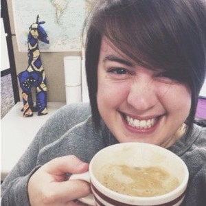 2pcs Two Tone Couple Ring Solid Gold Mens Wedding Band Mixed Metals ...