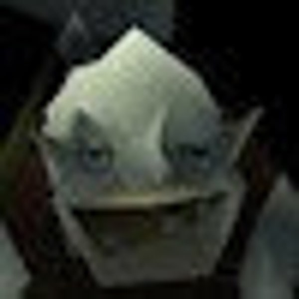 Large Zelda Majoras Mask Promotional Poster - Etsy