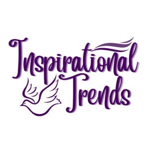 Pastor Appreciation Gift Christian Poem on Canvas Wrap in Frame You ...