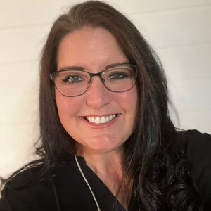 Book Folding Pattern for pi FREE TUTORIAL - Etsy