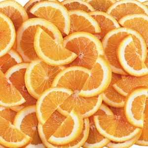 Metal Gear Solid Codec Call Cross Stitch Pattern - Etsy