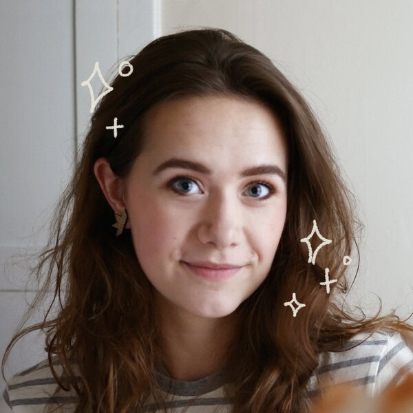 cheyennebarton - Etsy