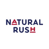 naturalrushny - Etsy