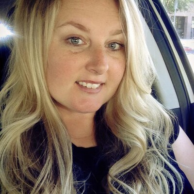 Amber Shatswell-Cooley's favorite items - Etsy