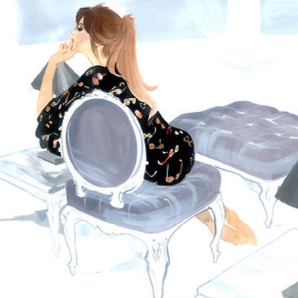 Editable Cake Toppers, Simple Printable Cake Topper Template, Instant ...