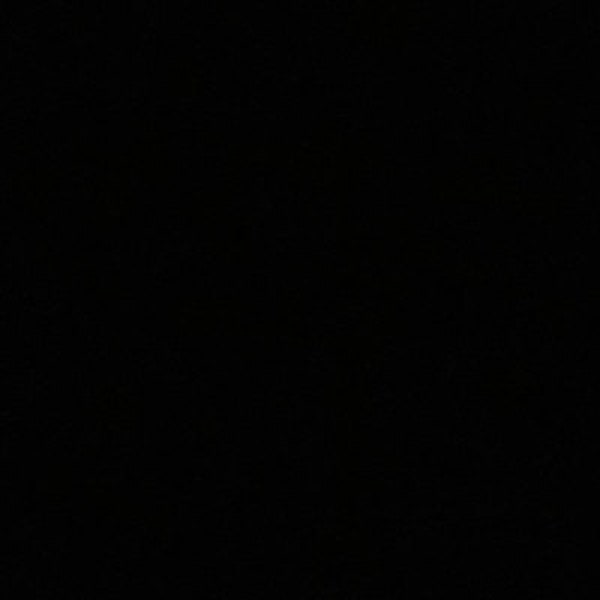 Queen of Clovers, Queen of Clubs, Club Queen, Clover Queen, Four Leaf ...