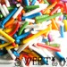 sweetlobe - Etsy
