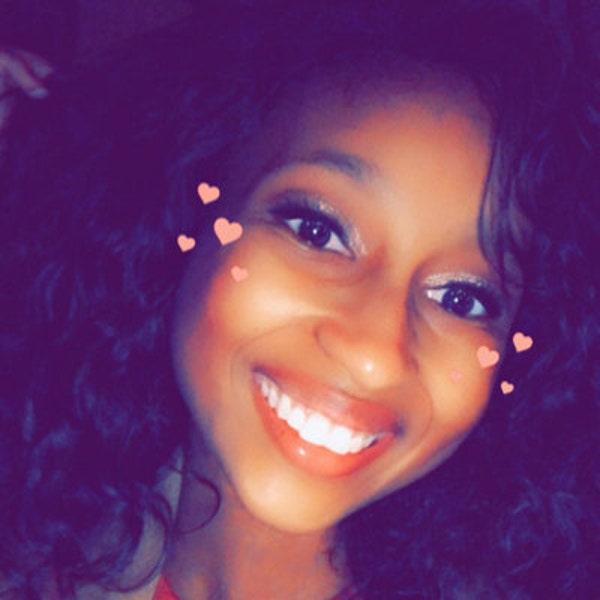 Walnut Wood Ring Box - Etsy