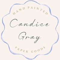 CANDICEGRAYTEXTILES - Etsy