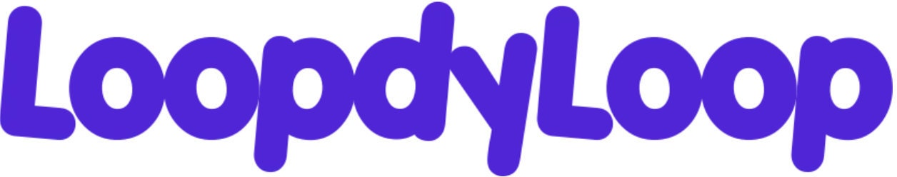 LoopdyLoopOfficial - Etsy