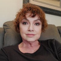 Application for Employment Printable, Now Hiring Form, Job Application ...