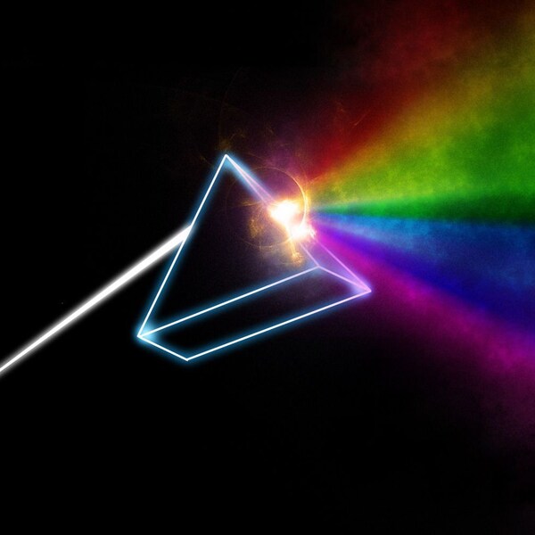 Plastic Adjustable Ring Sizer. - Etsy