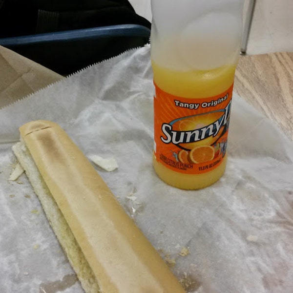 Extraction Unreal Engine Animated Stream/twitch Overlay Pack Tarkov ...