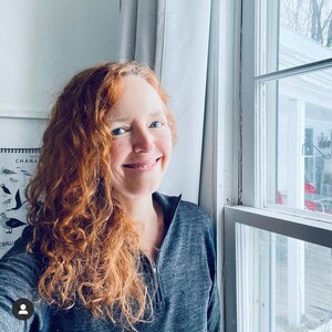 WATERCOLOR CLIPART, Retro Swimsuit Beach Clip Art Travel Scrapbooking ...