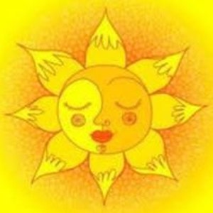 Easter Parade Set 1, Coloring Pages of Cute Animal Parades 3 Images ...